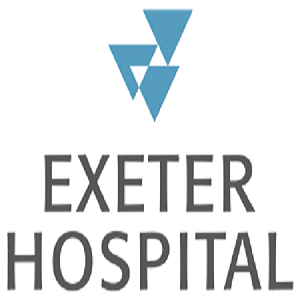Create an Account: Exeter Hospital Patient Portal